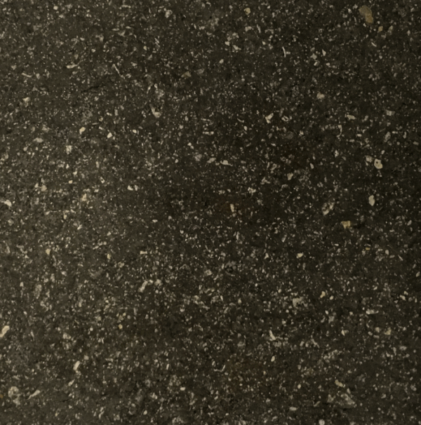 Black Concrete Pavers (Tier 4) (Sample) - SkyDeck USA
