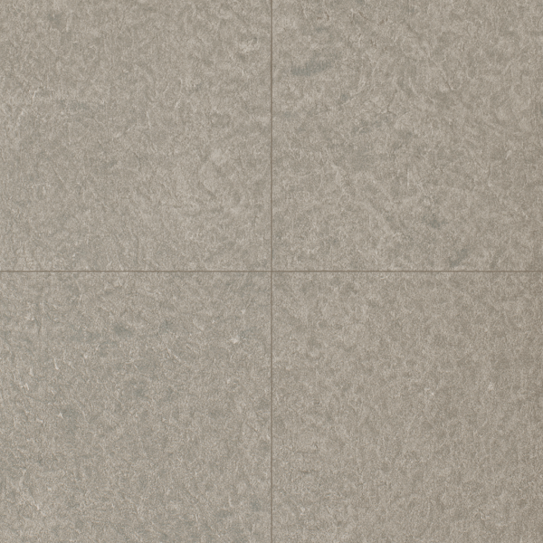 Modern Style Riverstone 2cm Porcelain Paver