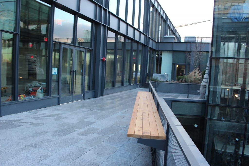 Shop All – SkyDeck USA