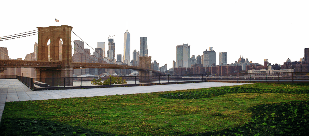 SkyDeck USA – Rooftop Patios. Simply done.