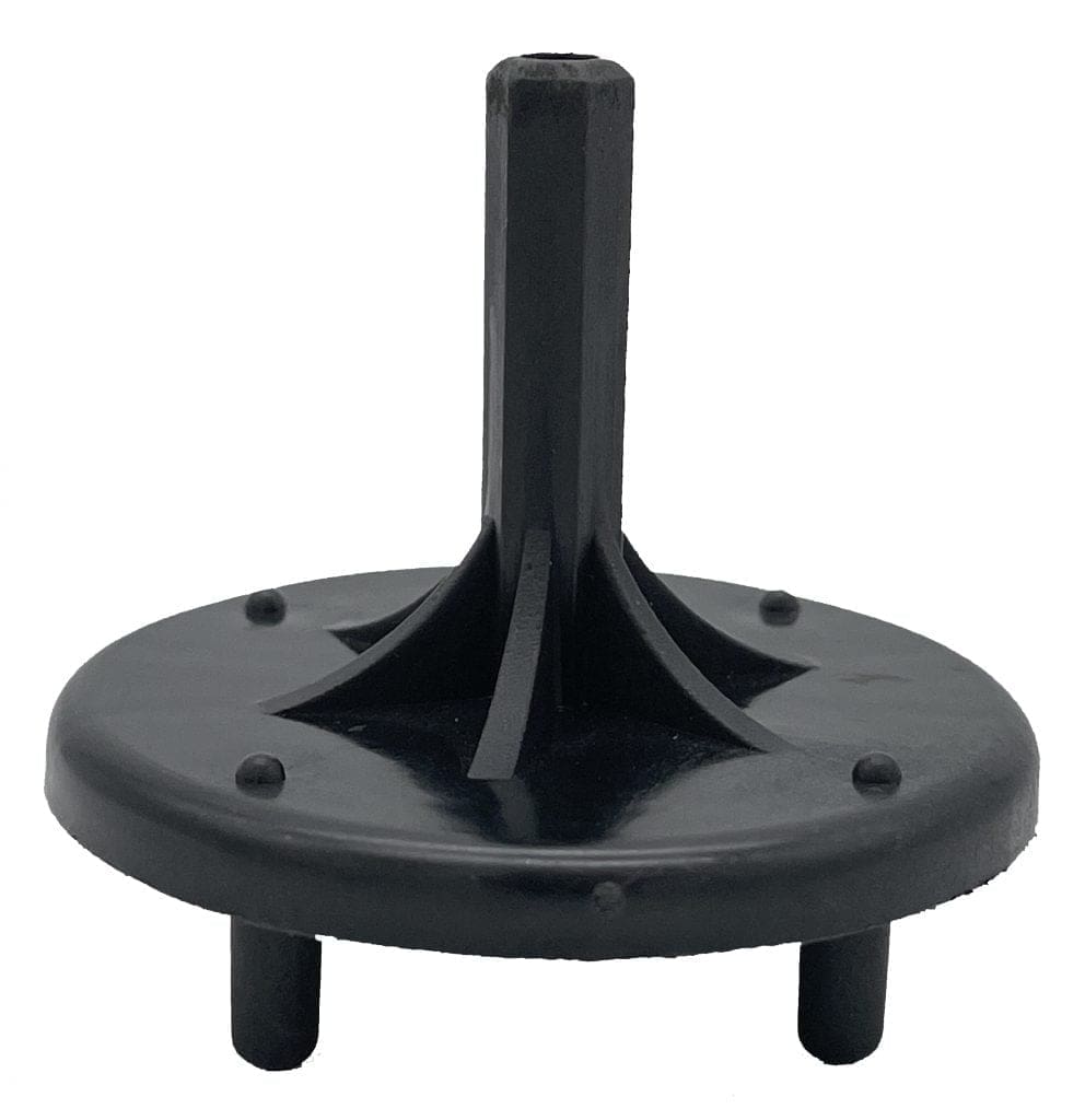 SD-DB - Drill Bit Adjustment Tool - SkyDeck USA