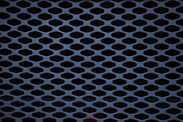 Versatility of a Fiberglass Grate System: 3 Things to Know – SkyDeck USA