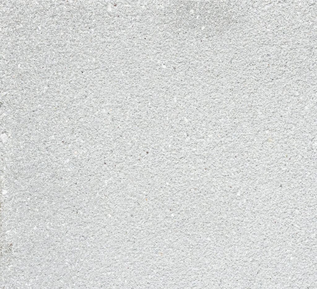 Light Gray Concrete Paver (Tier 2) (sample) - SkyDeck USA