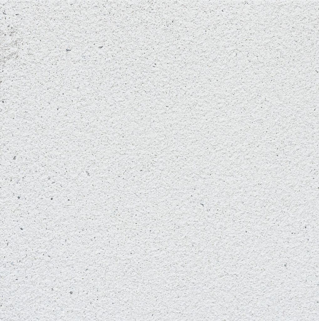 Arctic White Concrete Paver (Tier 4) (sample) - SkyDeck USA
