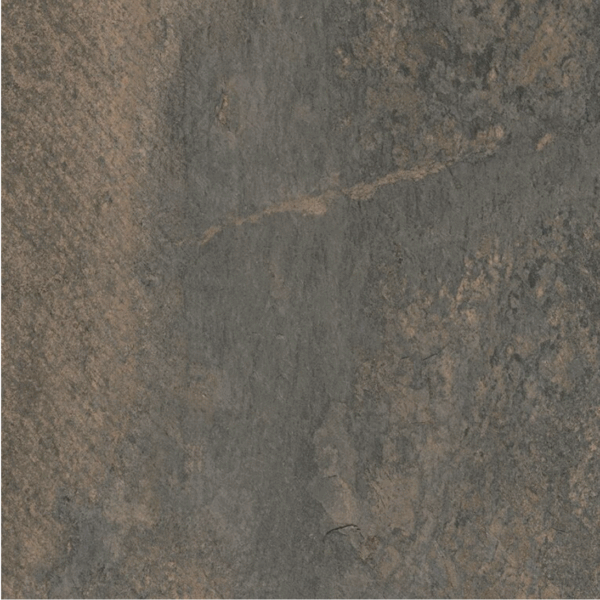 Rustic Charming Multi-Color 2cm Porcelain Paver