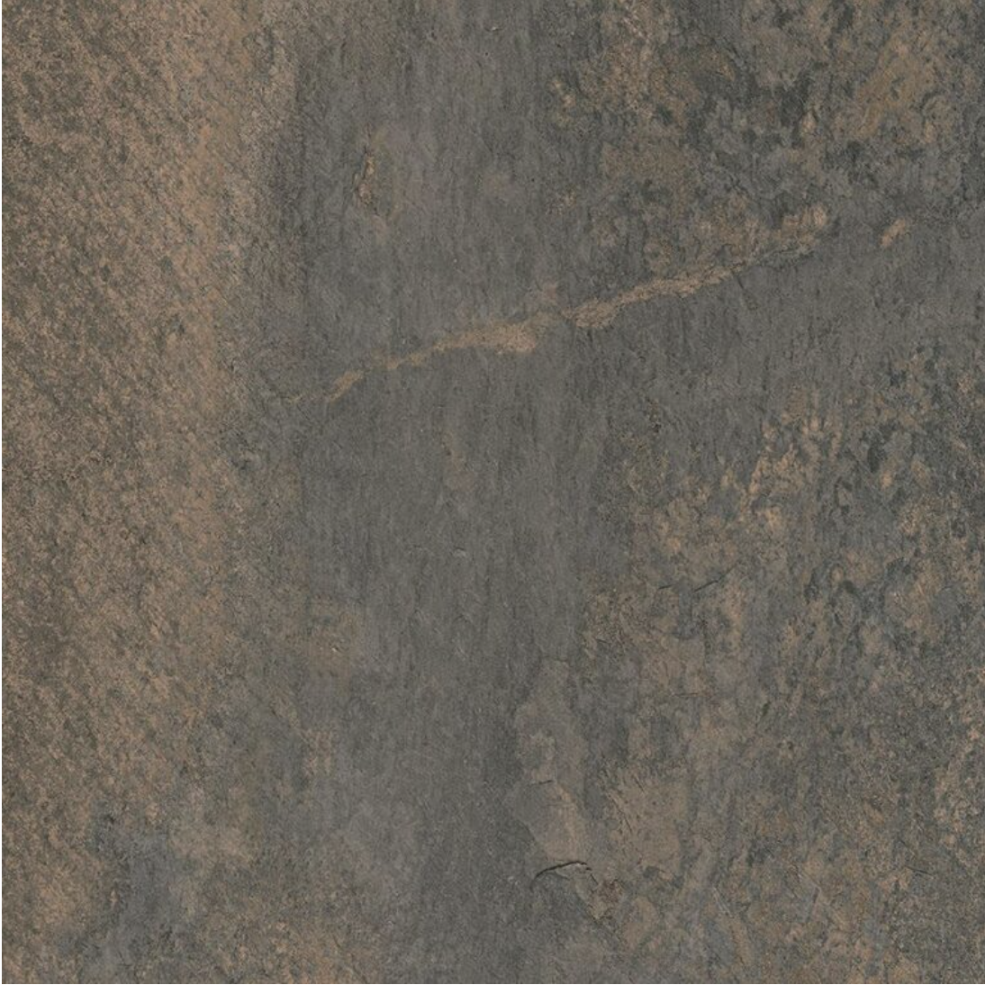 Rustic Charming Multi-Color 2cm Porcelain Paver