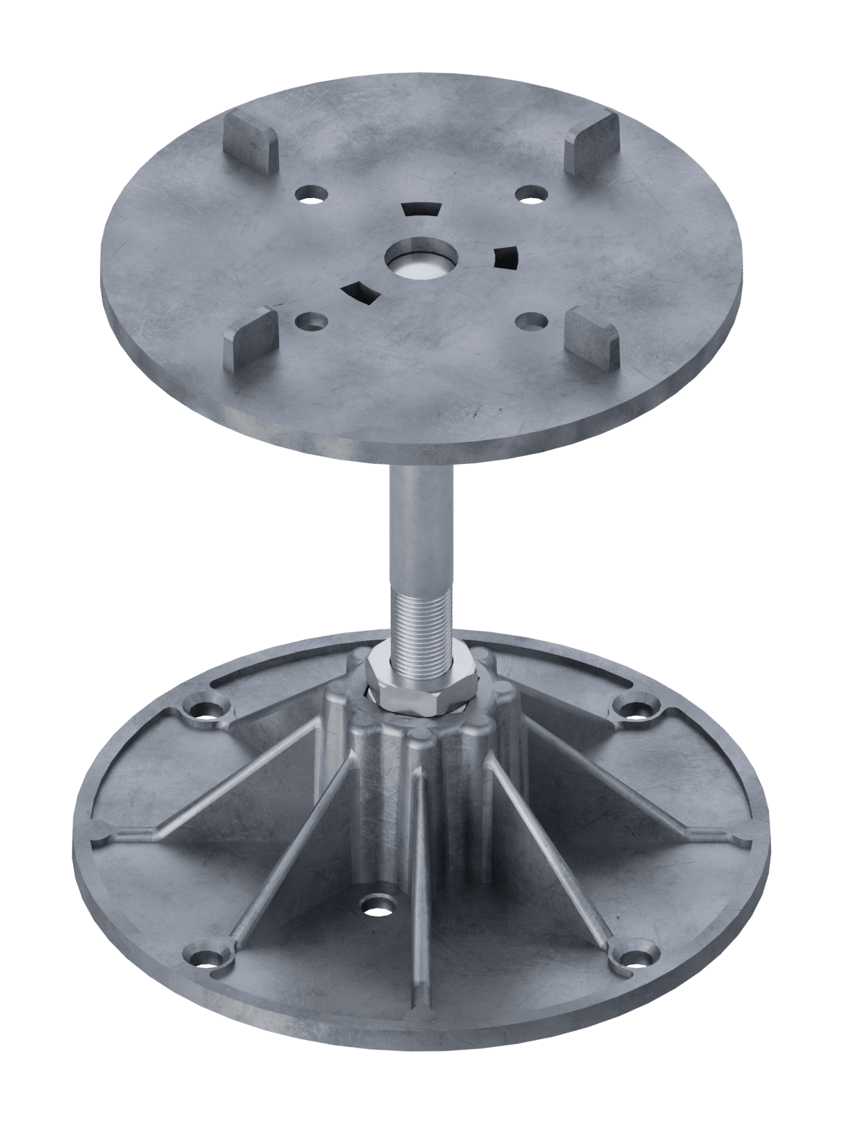 Non-Combustible Pedestal Systems: 8 Essential Insights You’ll Value